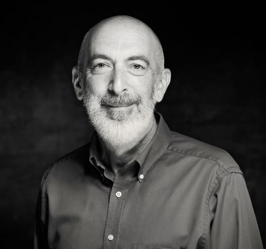 Staff – The Center for Great Neighborhoods